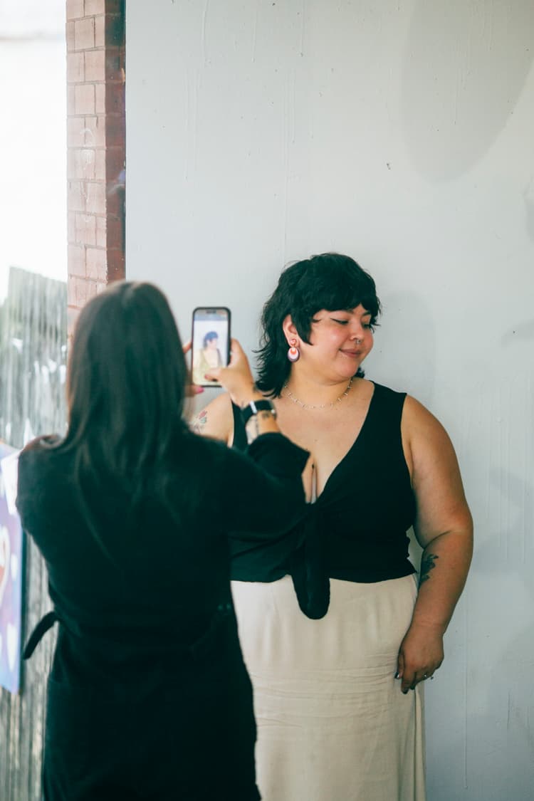 hair cut and color appointments asheville nc | ananda hair studio